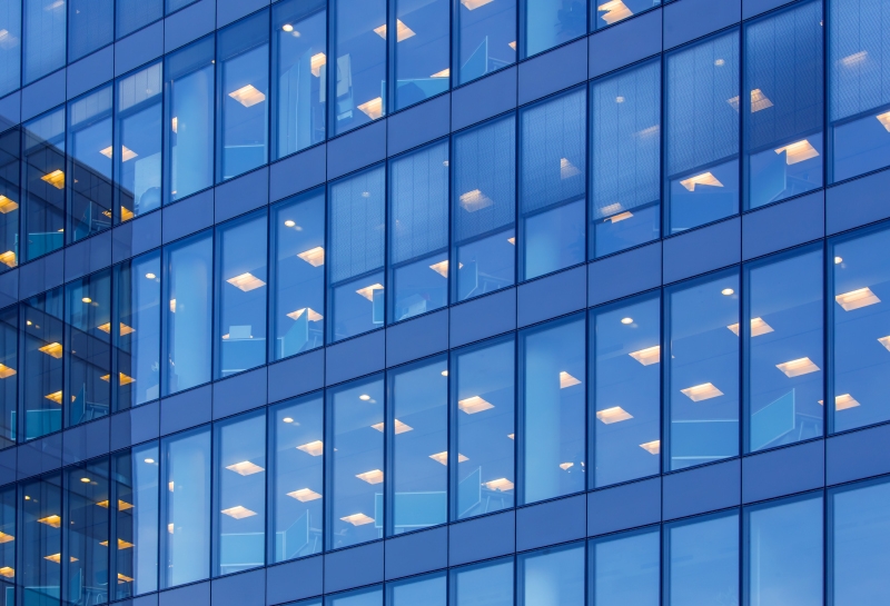 Inicio - SuncarGroup